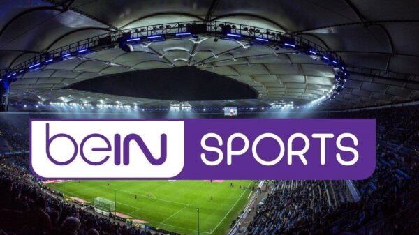 BEIN Stream au Maroc : Une Révolution pour les Fans de Sport